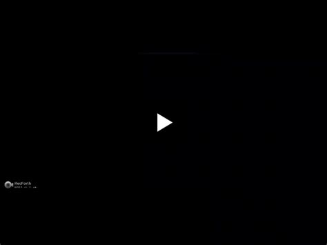 Threejs Creativecoding Webdevelopment Webdesign 3dweb Interactive