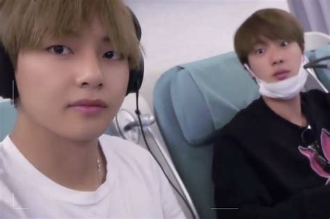 Taejin Vjin