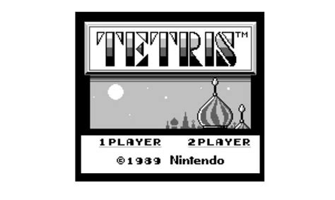 Gameboy Emulator Built Using Javascript