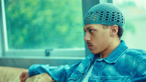 Jace How We Get To Mars Official Music Video Youtube