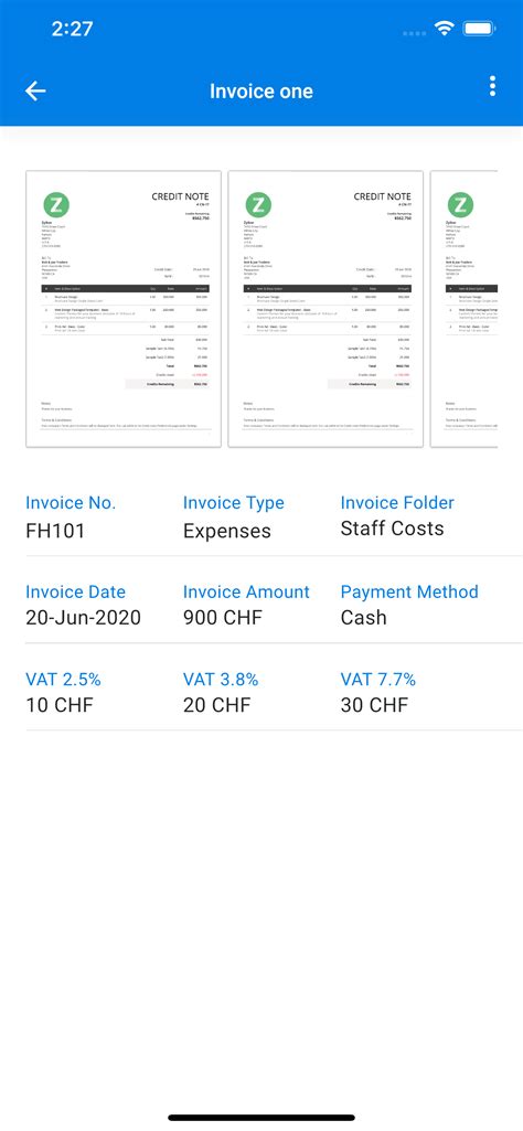 Flutter Cupertinocontextmenu Actions Buttons Not Aligned Center Stack