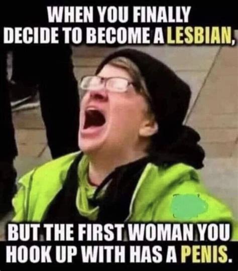 So many things wrong with this : r/TheRightCantMeme