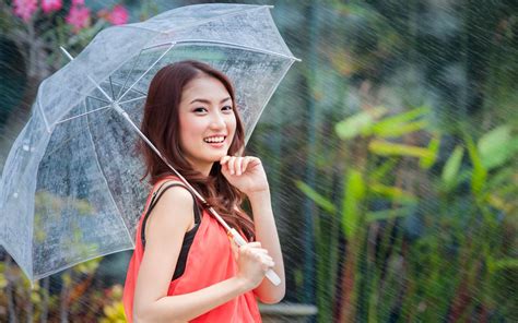 「室内デート」なら暑い日や雨の日でも楽しめる｜100人に聞いたおすすめスポットを紹介 Oggijp