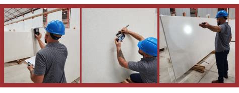 The Guide To Visual Inspection Techniques In Quality Inspections Hqts
