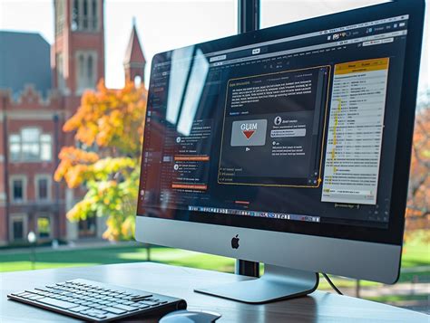 The Rise Of Cyber Attacks On Universities Prevention And Response Strategies Securetrust Ztx