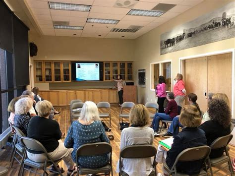 Council Members Darla Rapid City Municipal Government