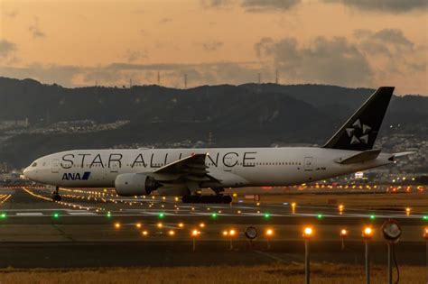 Skyradar On Linkedin Atsep Use Cases Impact Of Load Related