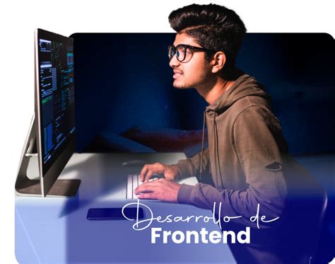 Desarrollo De Aplicaciones Web Agencia De Automatizacion Con Ia Marketing Digital Togrow