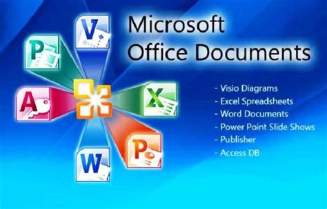 I Will Do Microsoft Office Word Excel And Power Point