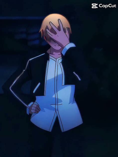 الفرق بين ضحك الولاد والبنات ☠️ انمي Youtube