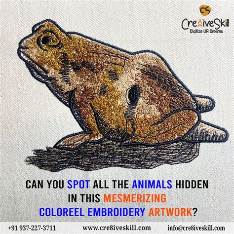digitized embroidery design sewout — cre8iveskill cre8iveskill medium