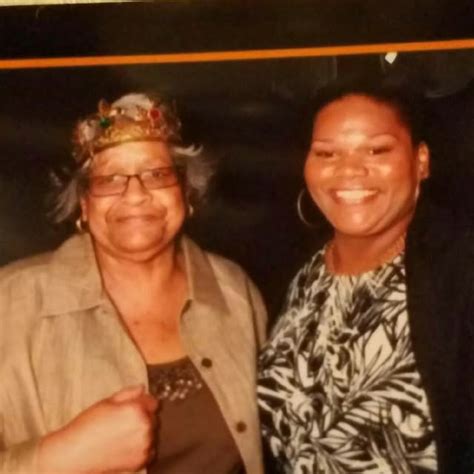 Tanya Jackson Tanyajoie • Threads Say More