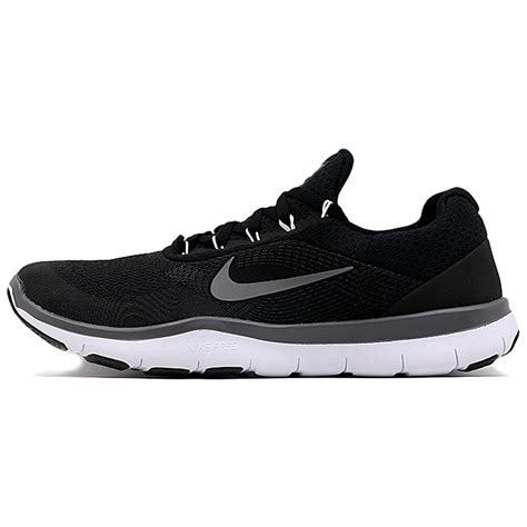 Купить Кроссовки для бега Обувь Nike мужская бесплатный тренер Найк В7 ...