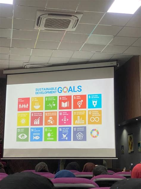 Sawera Nayyab Posted On Linkedin