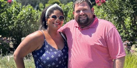 Alexis Dredden And Eric Matulskys Wedding Website The Knot