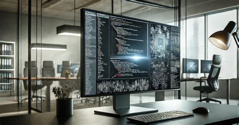 Effective Ways To Validate Fields In Business Central
