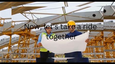 Column Section Detailing With Lisp Column Section Detail And Column Legend With Autolisp Youtube