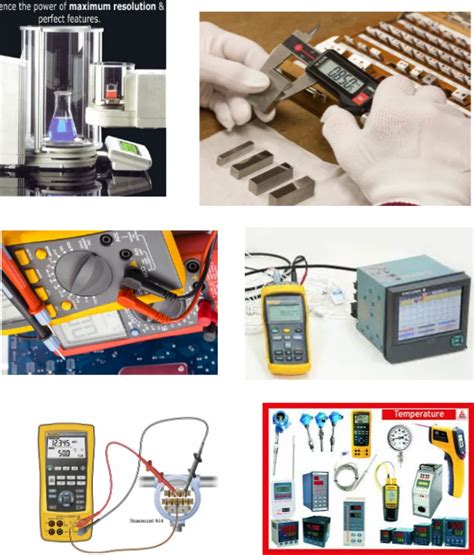 Calibration Testing Services At ₹ 3500 Sample In Faridabad Id 24435516188