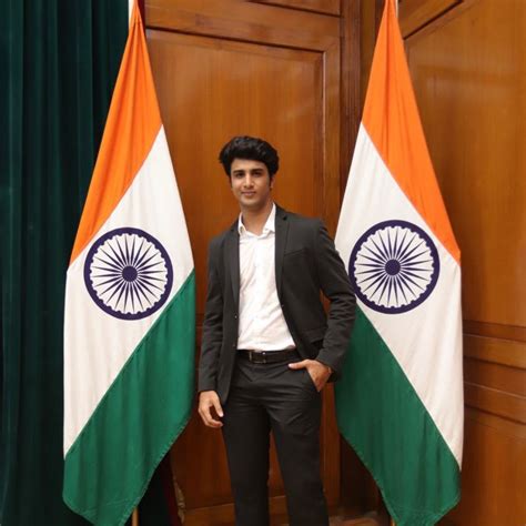 Yash Shirke On Linkedin 75thindependenceday Amritmahotsav Freedom