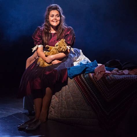 Pictures Of Allison Case