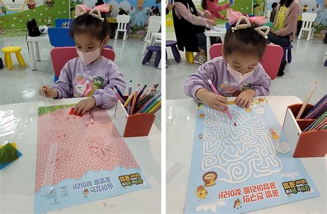 용인 유아 미술 체험용인어린이상상의숲 미술놀이터 추천