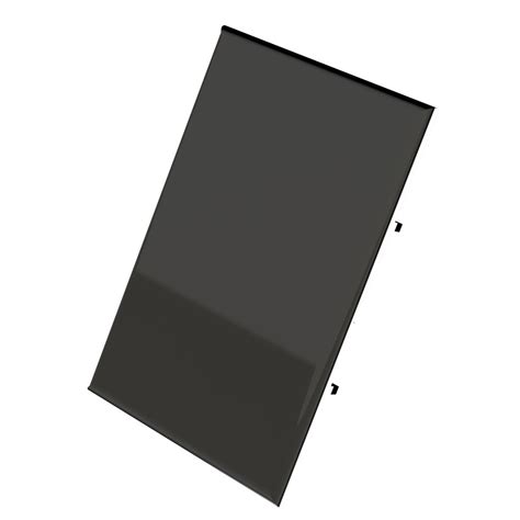 80 X 80 Gusset Cover Cap Framing Technology