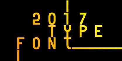 Align Vertical Mono Font Webfont Desktop MyFonts