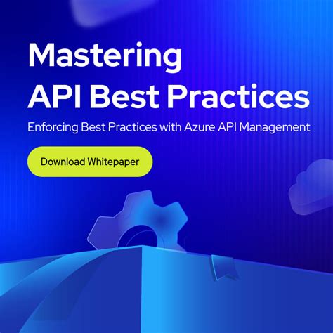 api management best practices tips and tricks 2 how to access a