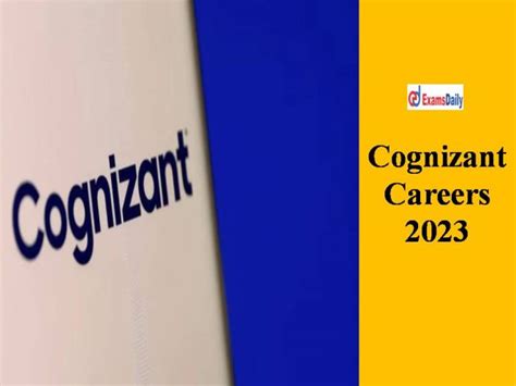 Exams Daily Indias No 1 Education Portal