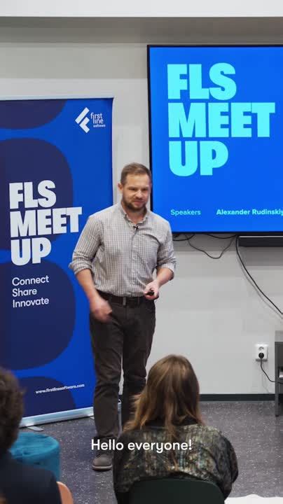 First Line Software On Linkedin 65 Of Businesses Fail In Their First Ten Years Of Operation