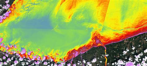Se2waq Sentinel 2 Water Quality Script Sentinel Hub Custom Scripts