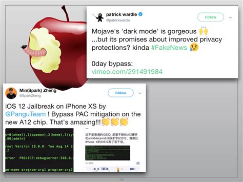 Cyber Oriented Engineering Ppt