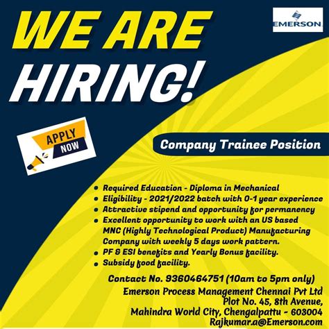 Sundararajan Vijayakumar Posted On Linkedin
