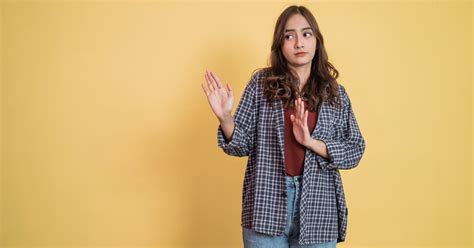 9 Possible Ways A Guy Feels When You Reject Him For Sex The