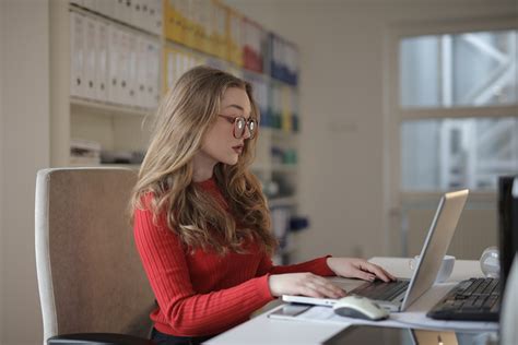 Microsoft SharePoint Online Computer Solutions East