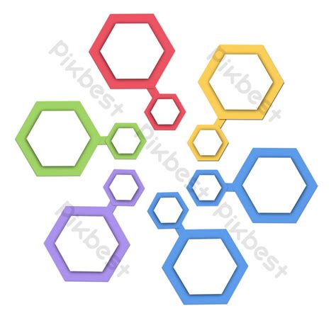 Classification Pattern Ppt Decoration Png Images Psd Free Download Pikbest