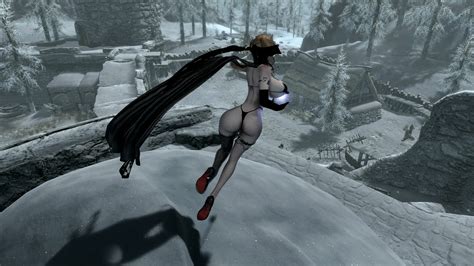 Post Your Sex Screenshots Pt Page Skyrim Adult Mods LoversLab