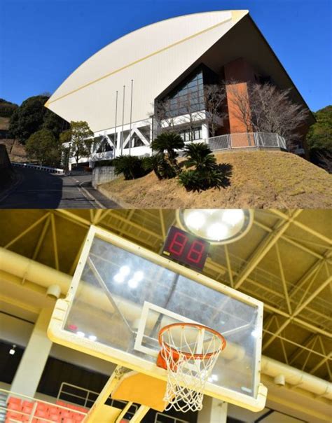 スラムダンクの舞台 広島の聖地を巡ろう！ 【公式】広島の観光・旅行情報サイト Dive Hiroshima