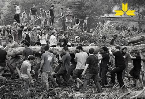 7 ივნისს დავრეკე მდინარეზე საშიშროებაა მოსალოდნელი მეთქი დიდი მადლობაო და ყურმილი დამიკიდეს