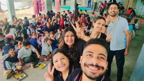 Sohel Shaikh Posted On Linkedin