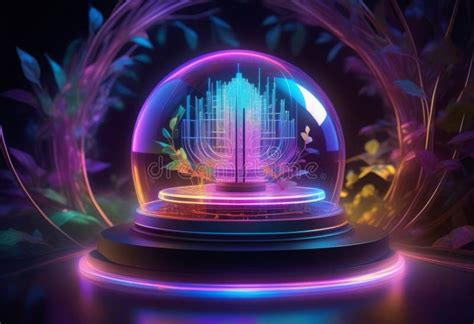 Unveiling The Enigmatic Elegance Of Quantum Computing Through