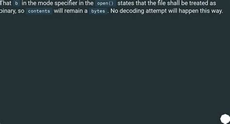 Error Unicodedecodeerror Utf 8 Codec Cant Decode Byte 0xff In