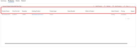 columns by default · issue 90 · power maverick pcf controls · github