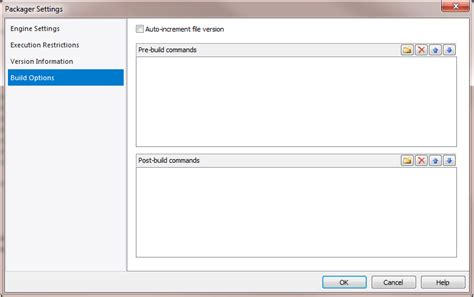 From Script To Server Deploying Solutions With Primalscript 2014