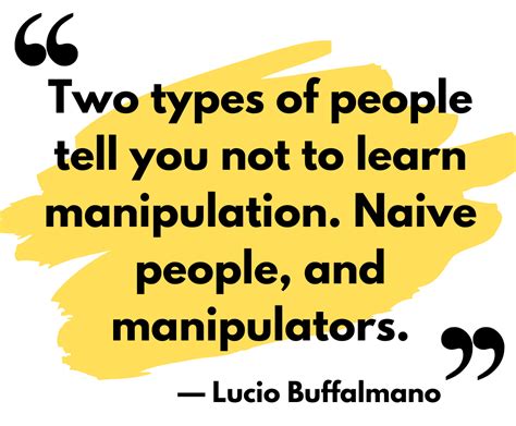 top 10 manipulation quotes listed and explained the power moves