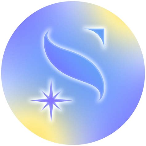 Slu Lhs Senior High Bulletin Board