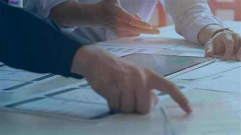 Vulnerability Management Best Practices Process Definition Tools Lumifi Cybersecurity