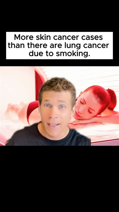 Fixup Moisturizer Fixupofficial • Instagram Photos And Videos