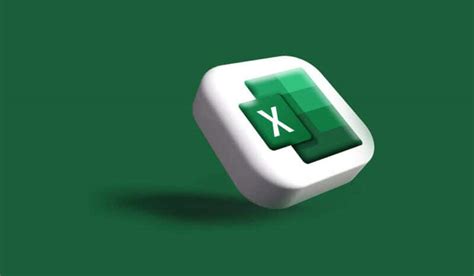 How To Fix Microsoft Excel Cant Insert New Cells Error