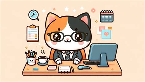 การ Set Expectation ในการทำงาน Blogninprd